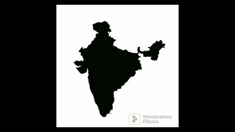 The South Asia Youtube