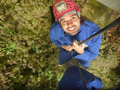 Coder Academy Day 1 Introductions Amidst Lockdown By Isaac Cannon