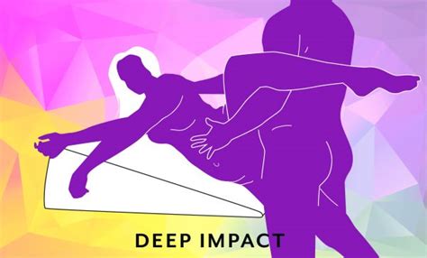 Plus Size Lovers Intimate Sex Positions For Better Contact Liberator Com