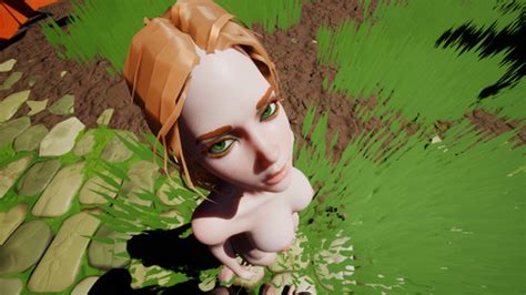 Marrying Witches V0302 By Witch Dev