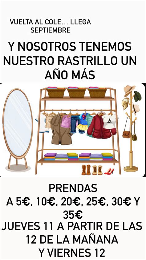 Soñando Para Sofia Moda Soñando Para Sofia Moda Infantil