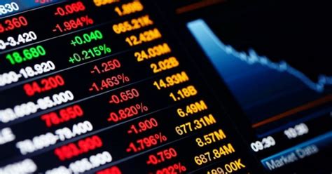 Como comprar e vender ações Aprenda a negociar ativos na bolsa
