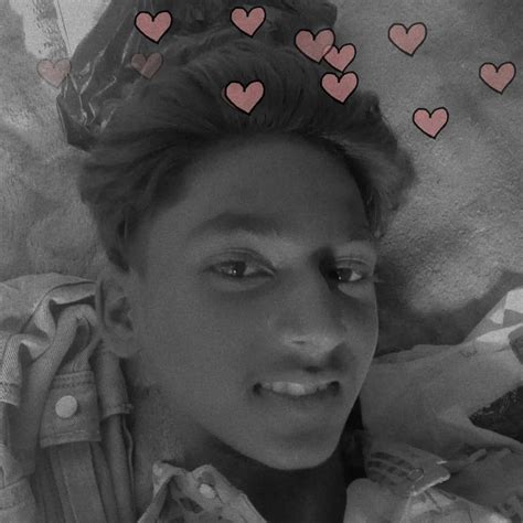 Jashan😍🤗 Itsjashan0005 • Instagram Photos And Videos