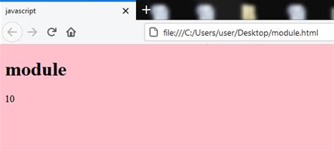 Arithmetic Operator क्‍या है। Javascript Arithmetic Operator In Hindi