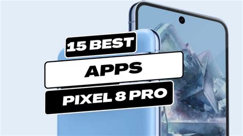 10 Best Wi Fi Router Apps [2024 Updated List]