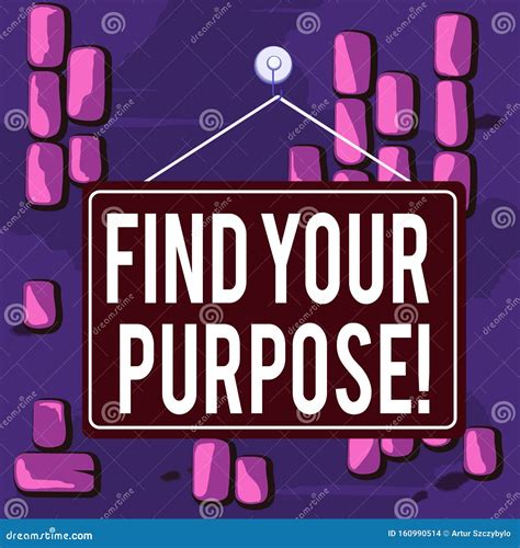 Find Your Passion Memo Stock Illustrations 3 Find Your Passion Memo