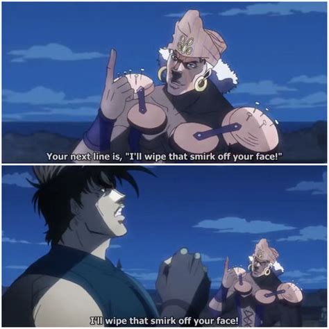 User Blog Dark Priest Hargon Magnificent Baddie Proposal Esidisi