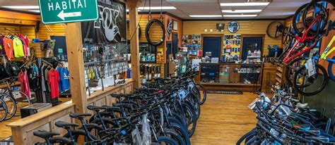 Town Cycle West Milford Nj