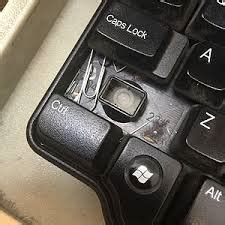 How To Remove Keys From A Membrane Keyboard October Keyboard Kings