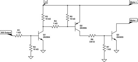ipython jupyter from cmd line in windows stack overflow