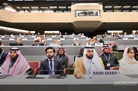 Gso Congratulates Saudi Arabia And Oman On Winning The Election Of The