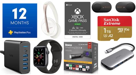 Take 49 Off A Three Month Xbox Game Pass Ultimate Subscription Today