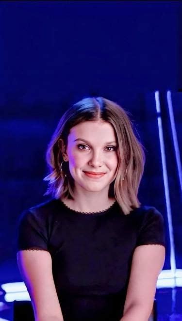 The Pose She Is Georgous Artofit