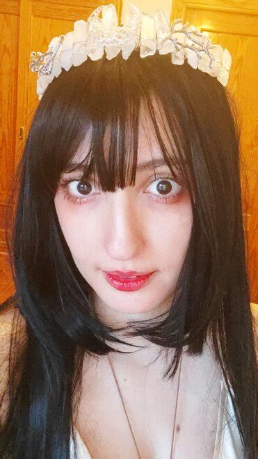 Mi Puteria Parte 1 2022 12 05 17 07 20 867 Porn Pic Eporner