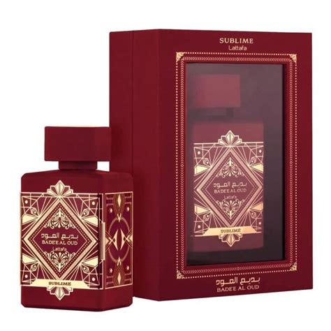 Духи 100ml 100 мл купить на OZON по низкой цене (1696275074)