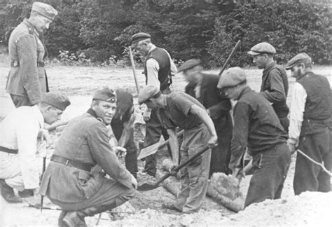 Германия в 1940 «Труженники тыла фронту Humus — Livejournal