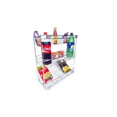 Mochen Multi Organiser Woodzon