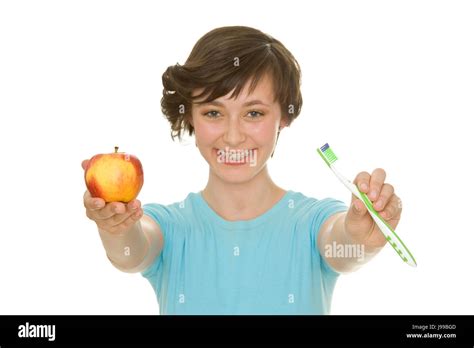 Woman Laugh Laughs Laughing Twit Giggle Smile Smiling Laughter
