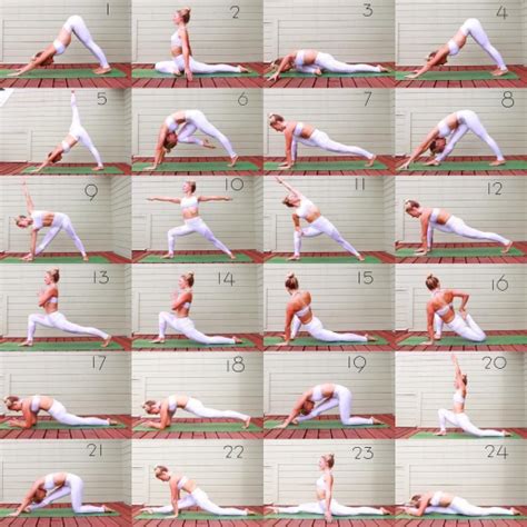 Pin By Christina Michaelidou On Flexibility Stretches In 2020 Post