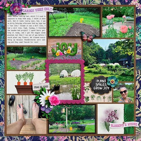Sweet Shoppe Designs Making Your Memories Sweeter