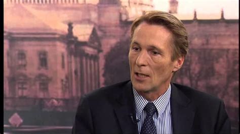 Hubertus Knabe Alchetron The Free Social Encyclopedia