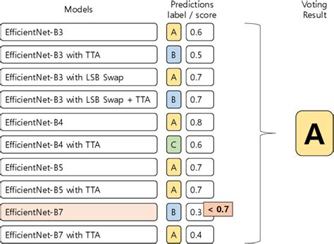 Data Efficient Deep Learning Method For Image Classification Using Data Augmentation Focal