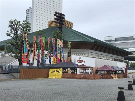 大相撲・熱海富士が新入幕 静岡県出身は戦後6人目、複数在位は16年ぶり 県勢最高位は？ 静岡ライフ