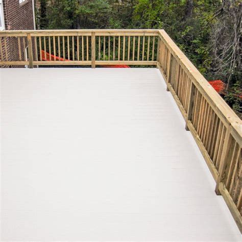 Ariddek Residential Gallery Wahoo Decks