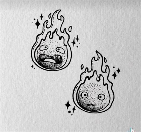 Pin Van Gabrielle Madrid Op Illustrations