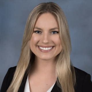 Dr Kathryn Sawyer Md Birmingham Al Resident Physician