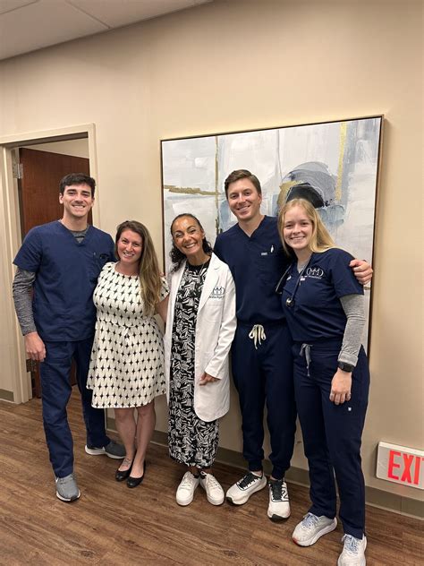 Lee Ann Cotton Herzog Bsn Rn Ccm On Linkedin Great Opportunity With