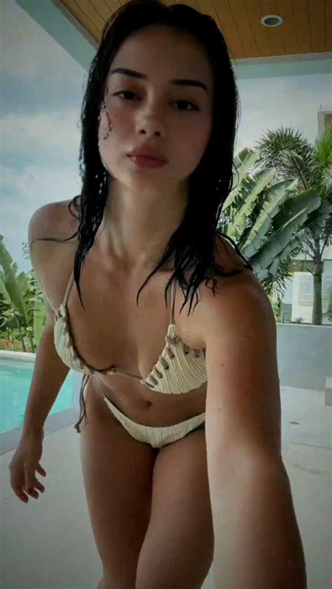 Mia🤍 Miataliia • Instagram Photos And Videos