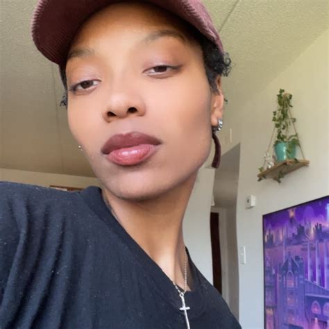 Destiny Grace YouTube