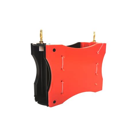 Transfer Tank Gfk Servicebio Distributor