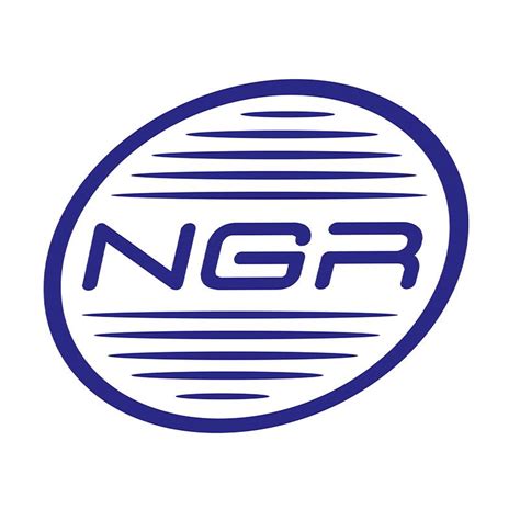 Ngr São Paulo Sp