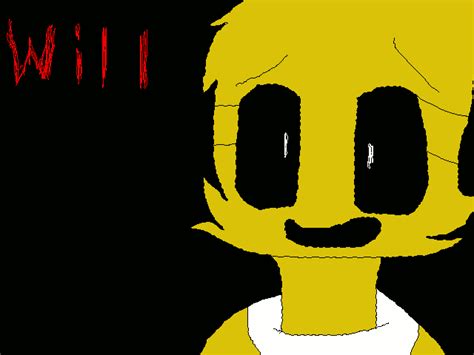Error Beakless Chica By Chica The Fat Chick On Deviantart