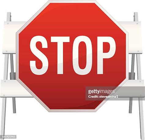 Rally Point Sign High Res Illustrations Getty Images