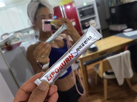 D Day 색다른 경험 바디프로필 화보 촬영 네이버 블로그