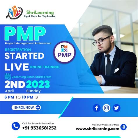 Shriram Kumar Mca Mba Msc Psychology On Linkedin Pmp Agile Pmi Projectmanagers Shrilearning