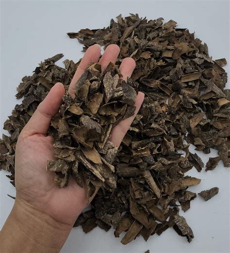 Trat Mini Double Super Agarwooda