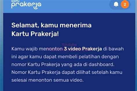 Selamat Pemilik KTP Ini Bisa Dapat Rp 4 2 Juta Usai Daftar Ke Sini
