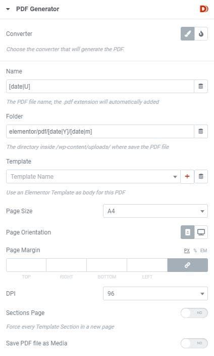 dynamic ooo review dynamic content for elementor best features