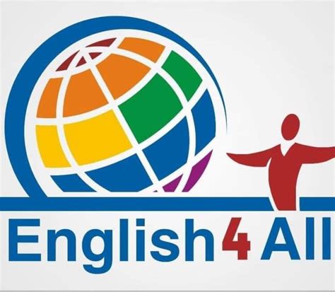 Viva Afghanistan باید در « ﺳﻨﺪ ﺍﺯﺩﻭﺍﺝ ﺩﺭﺝ ﺷﻮﺩ ﺍﺯﺩﻭﺍﺝ ﺟﻔﺖ ﮔﯿﺮﯼ ﻧﯿﺴﺖ ﺍﺯﺩﻭﺍﺝ ﺗﺠﺎﺭﺕ ﻣﻬﺮﯾﻪ