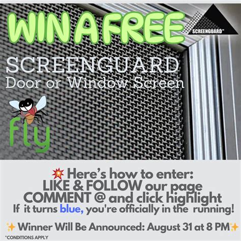 Fly Screening Solutions Ocean Grove Vic