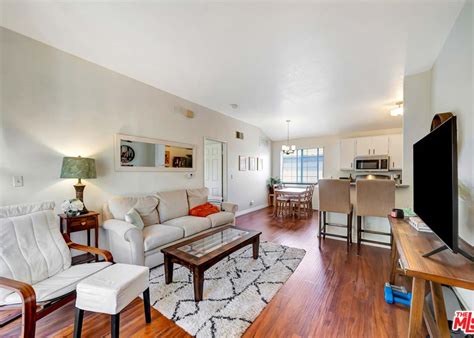 21415 S Vermont Ave 61 Torrance Ca 90502 Redfin