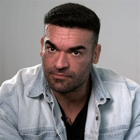 Dr Alexandre Costa I Endocrinologia Y Fitness Youtube