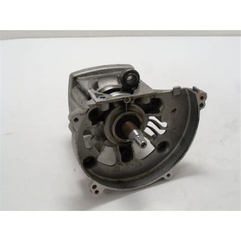 Bas Moteur Echo Gt 220 Es 3