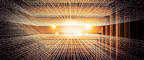 What Is Automation Testing Understanding The Basics