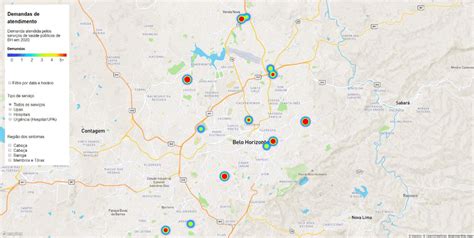 Data Analysis Tool Developed Evaluation Via Heat Map Download Scientific Diagram
