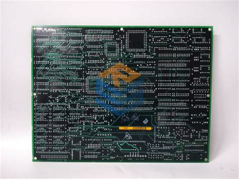 Ds200tccag1baa Analog Board Runheng